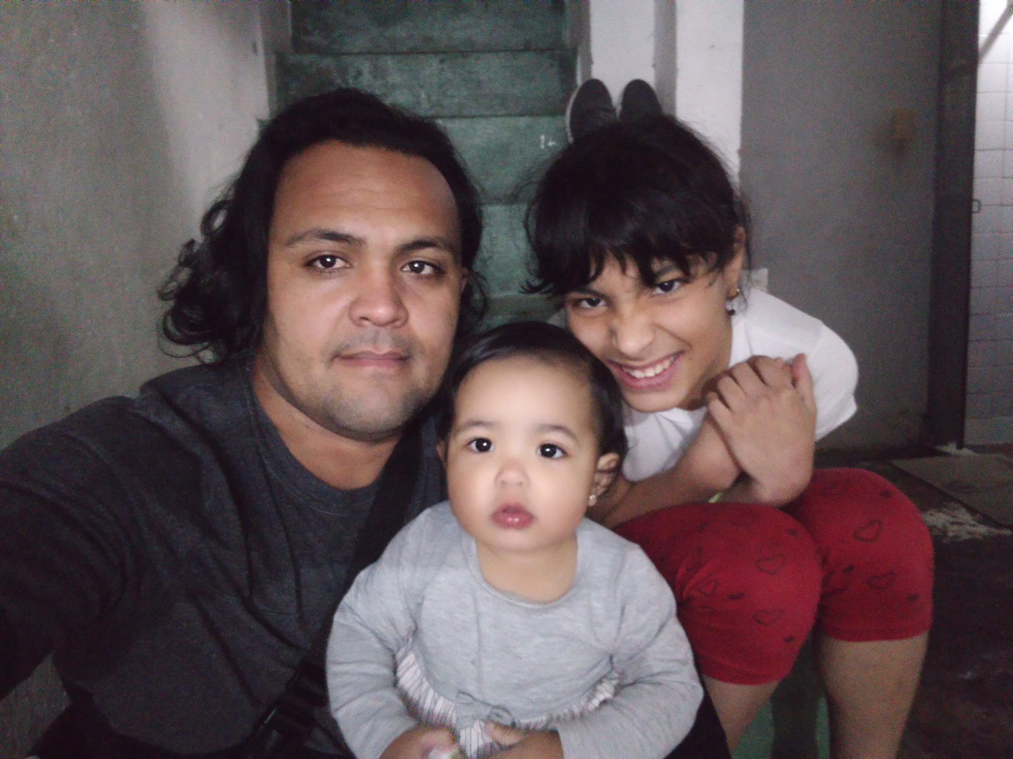 ¿Qué es JSX en React? Cómo Funciona JSX, Ejemplos y Expresiones en JSX ...