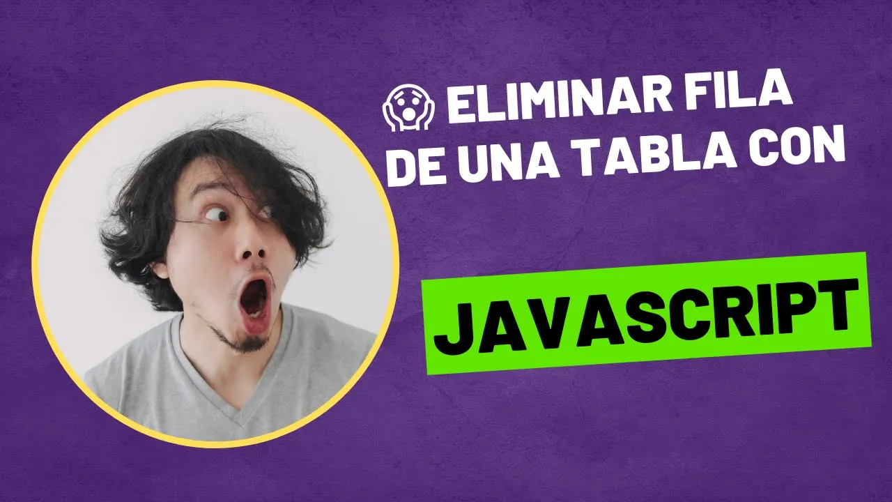 Guía Completa De Javascript Tutoriales Y Ejemplos