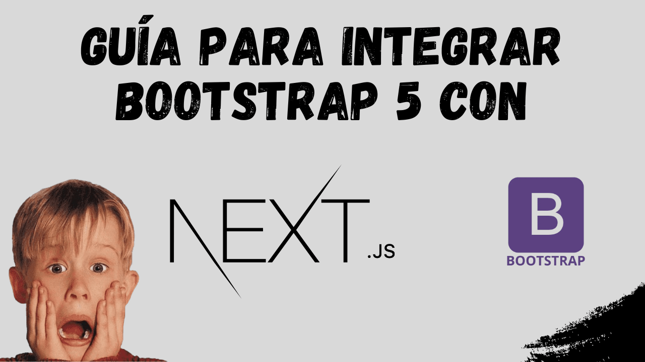 Guía Completa de Next.js - Desarrollo con React