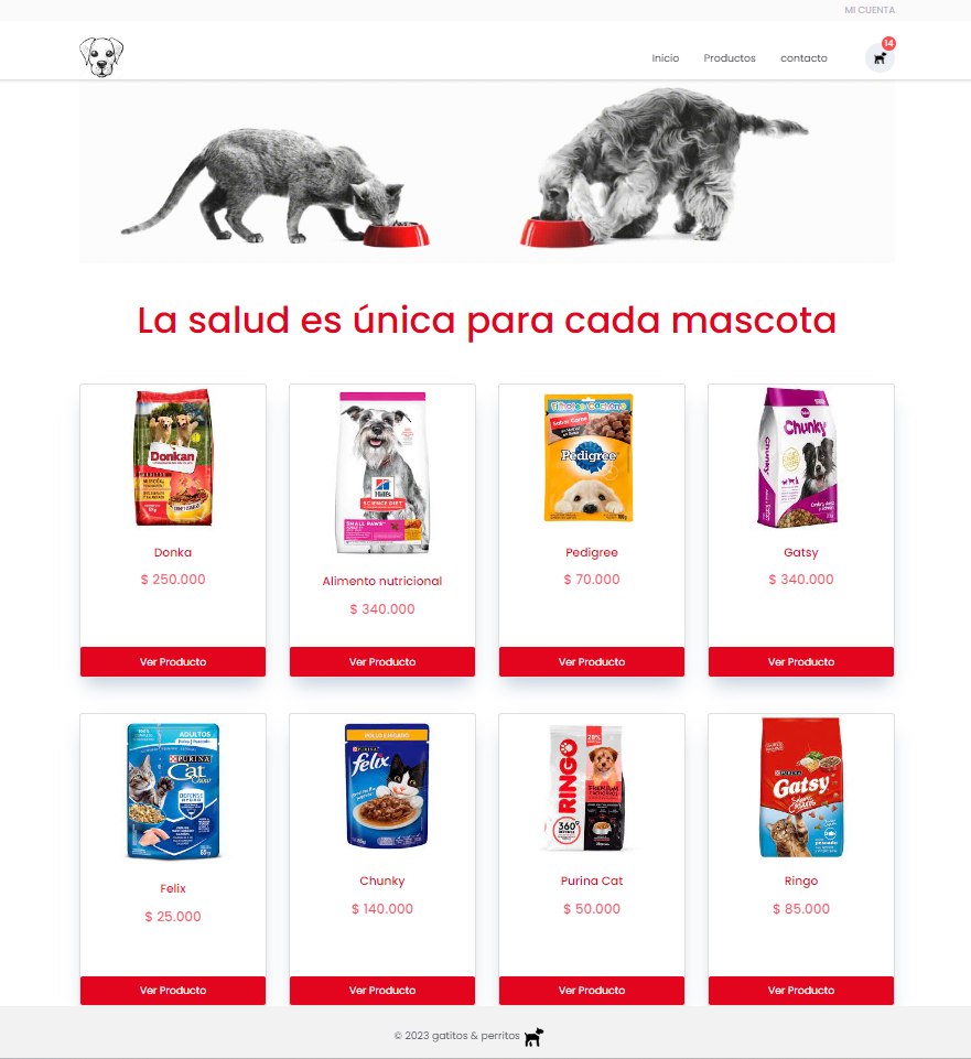 urian121 (URIAN VIERA) · GitHub