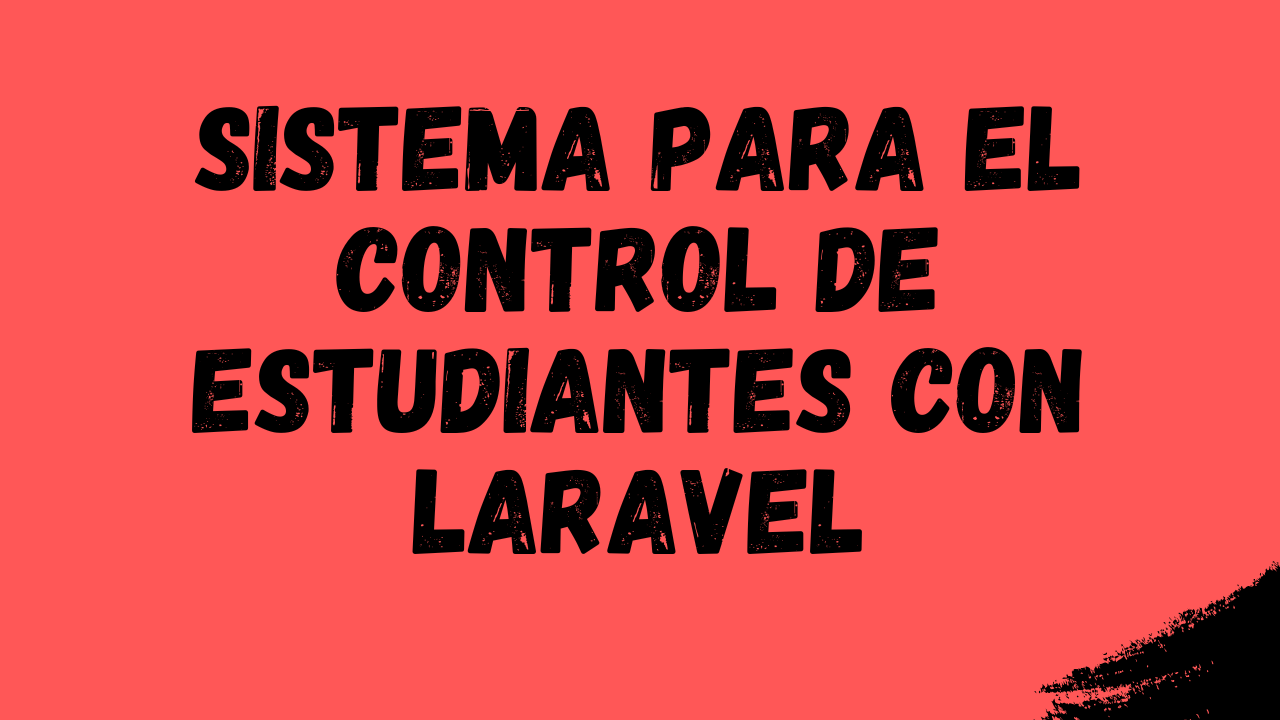 Descarga Cruds Listos Para Usar Htmx Javascript Nodejs Typescript Php Laravel Python