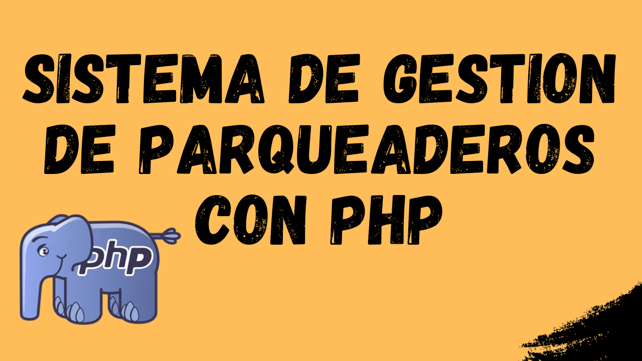 Descarga Cruds Listos Para Usar Htmx Javascript Nodejs Typescript Php Laravel Python