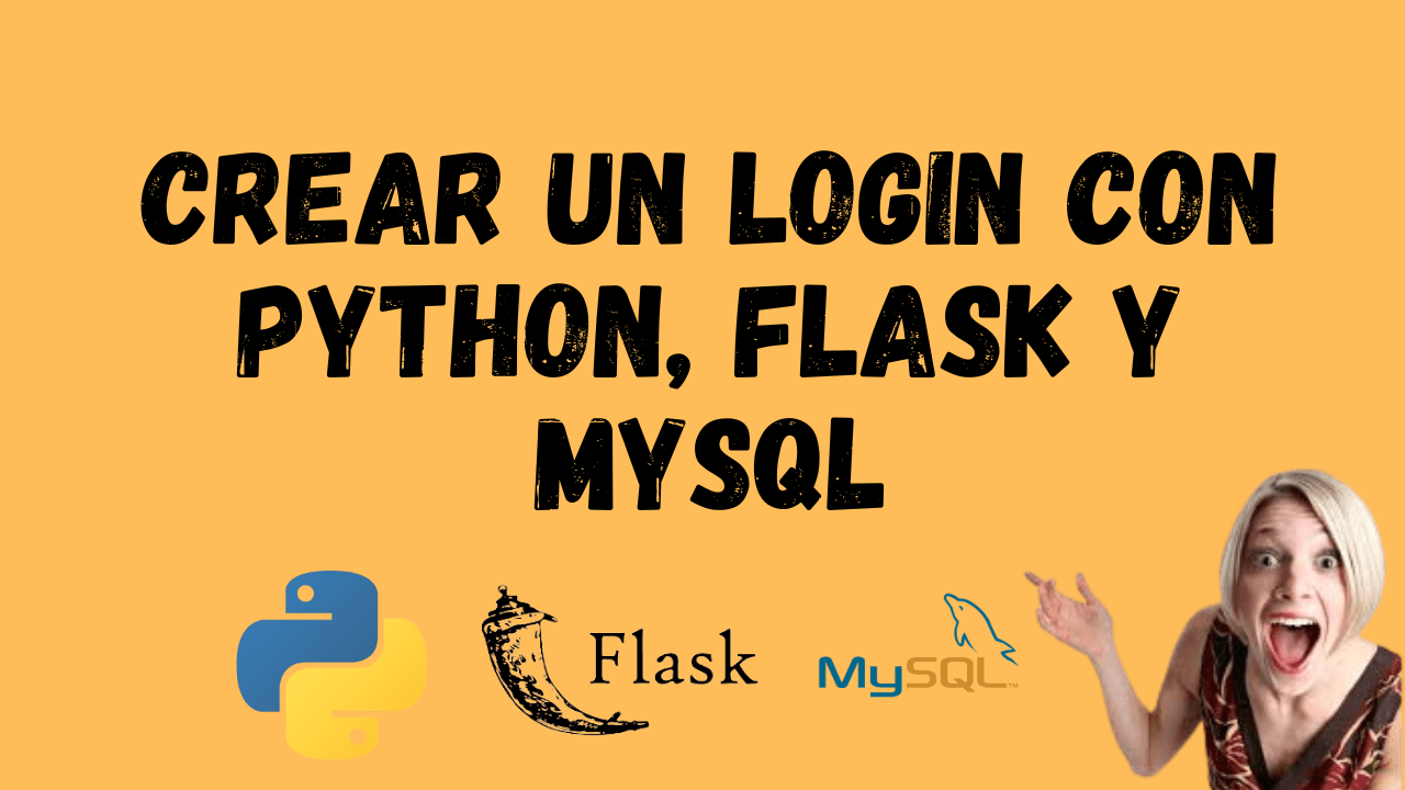 Guía Completa de Python - Proyectos y Ejemplos