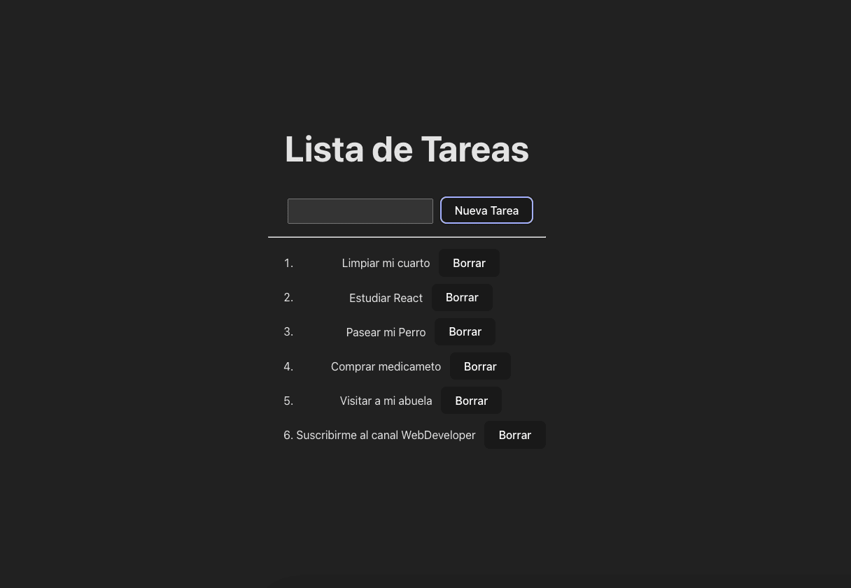 Guía Completa para Programar - Desarrollo Web y Software