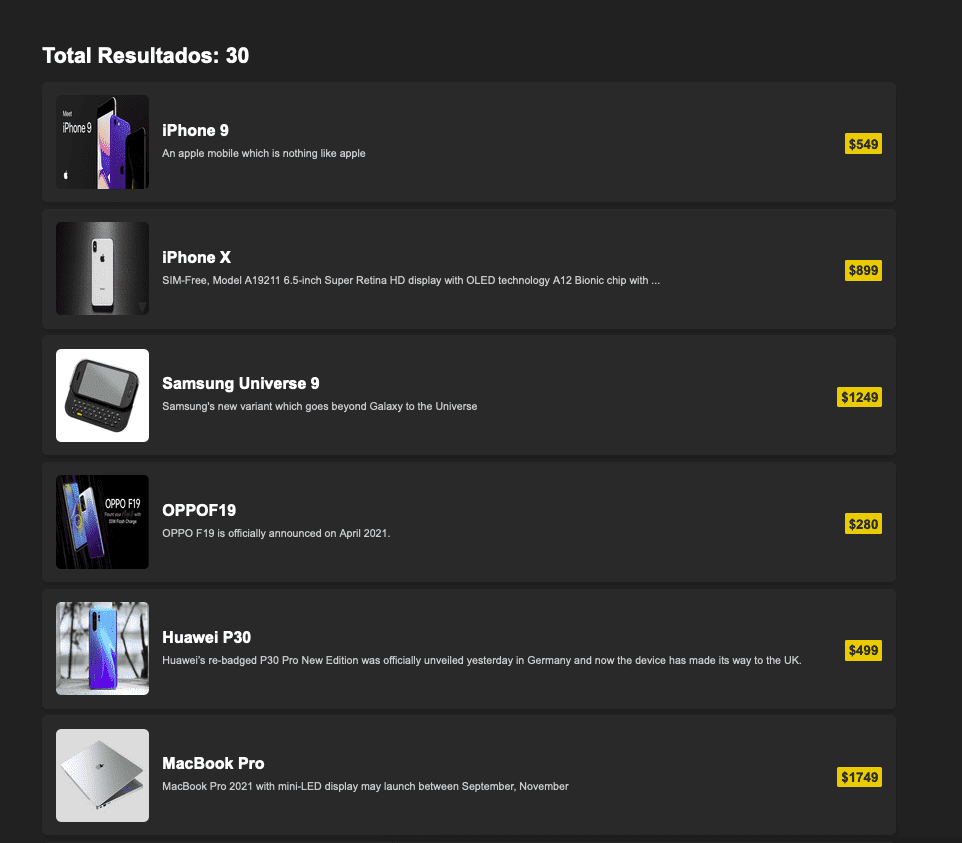 Guía Completa para Programar - Desarrollo Web y Software