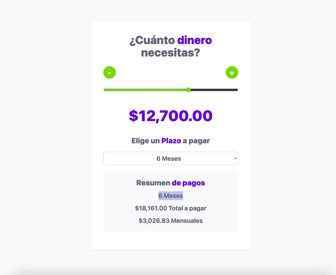 Guía Completa para Programar - Desarrollo Web y Software