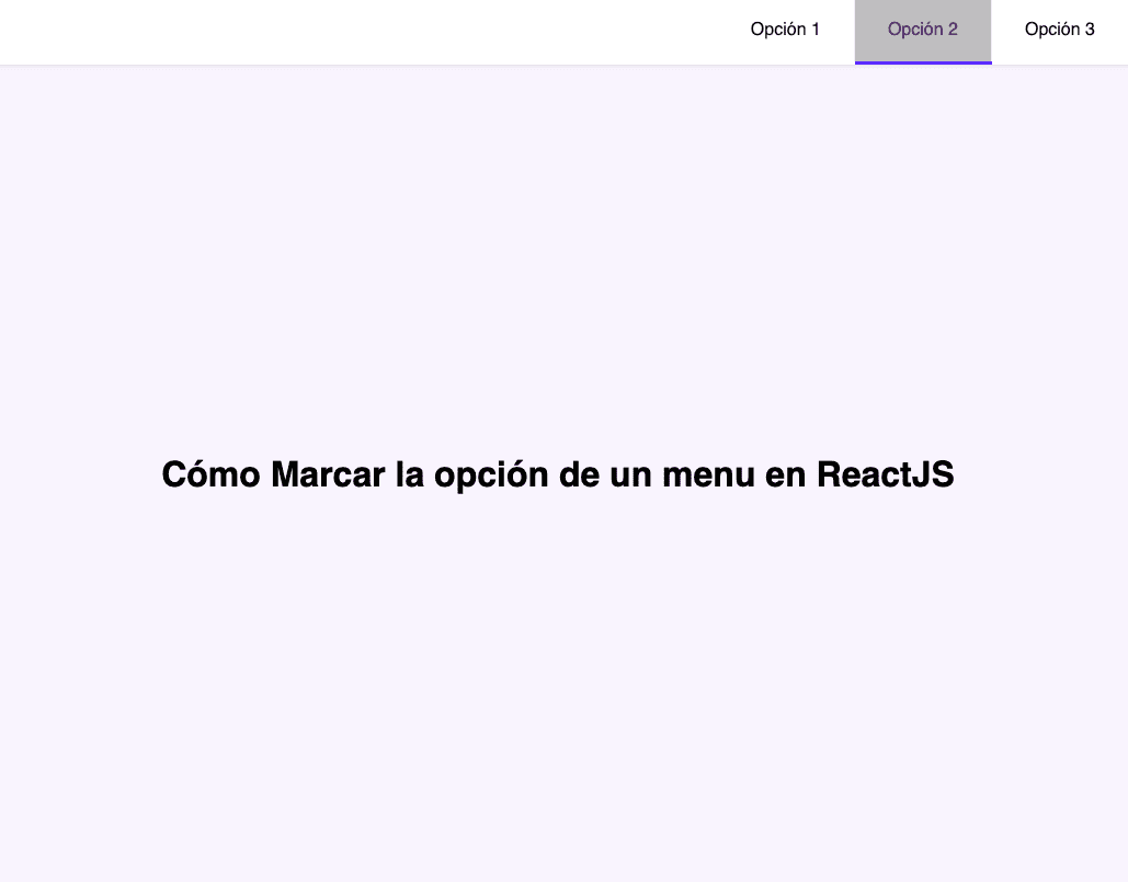 Guía Completa para Programar - Desarrollo Web y Software