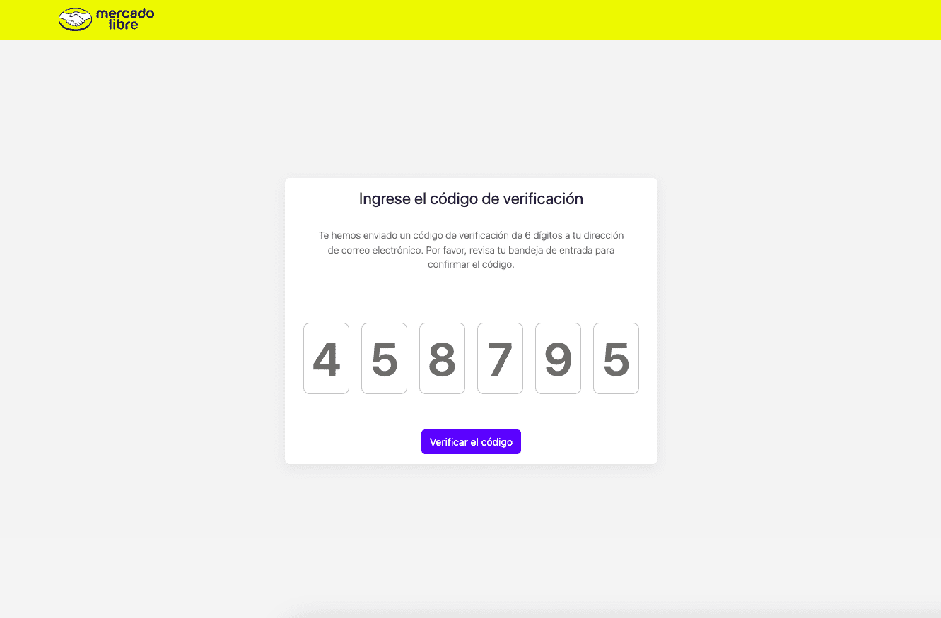 Guía Completa de React.js - Desarrollo de Interfaces