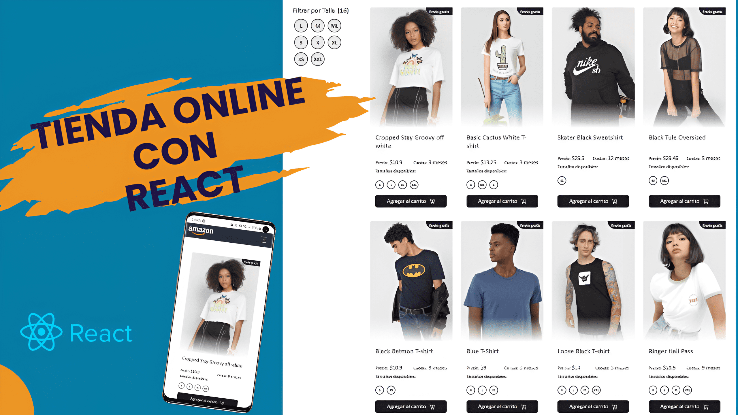 Descarga Cruds Listos Para Usar Htmx Javascript Nodejs Typescript Php Laravel Python